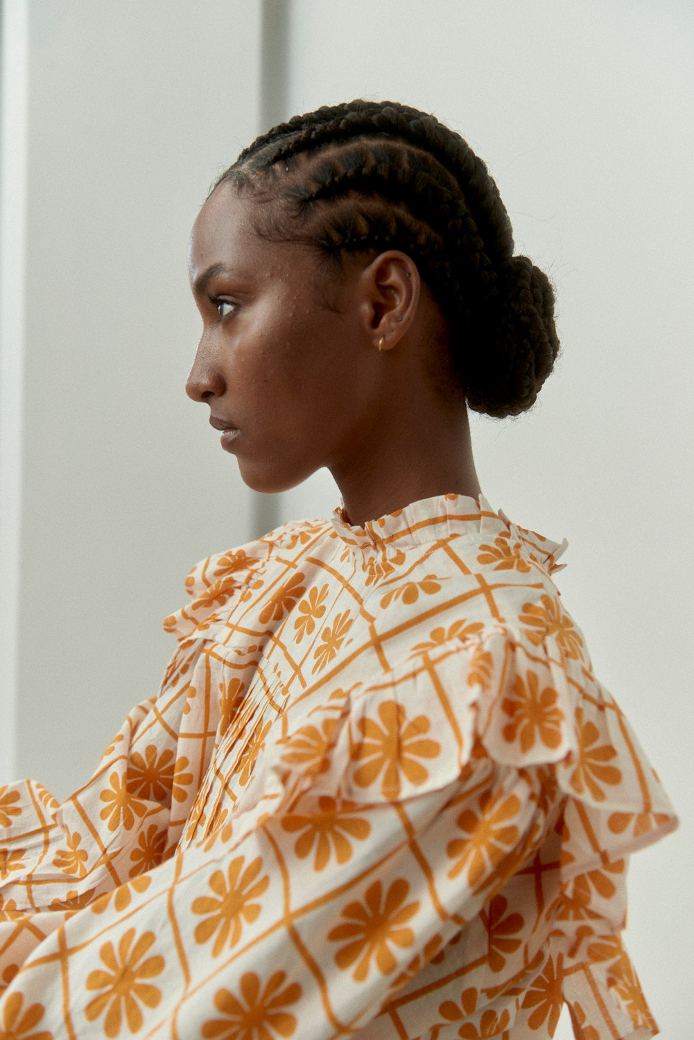 Featured – Sindiso Khumalo